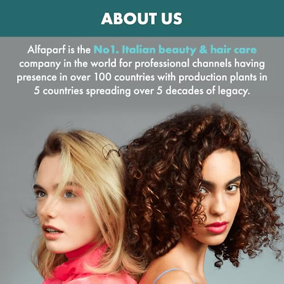 Alfaparf Milano Semi Di Lino Reconstruction Reparative Mask for Damaged Hair, Sulfate Free - Safe on Color Treated Hair - Paraben and Paraffin Free - Professional Salon Quality, 6.88 Fl Oz (200 ml)