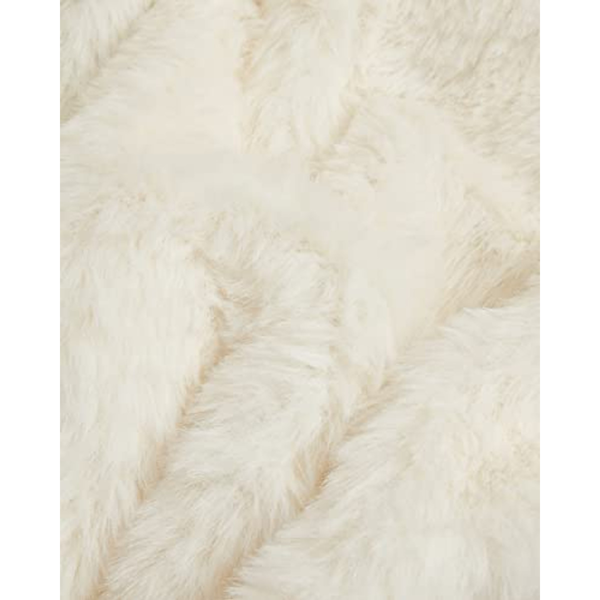 URBAN REPUBLIC Baby Boys' Pram Snowsuit - Quilted Fleece Lined Bodysuit - Outerwear Coveralls, Removable Mittens (3-9M), Size 9 Months, Black Sherpa Footed