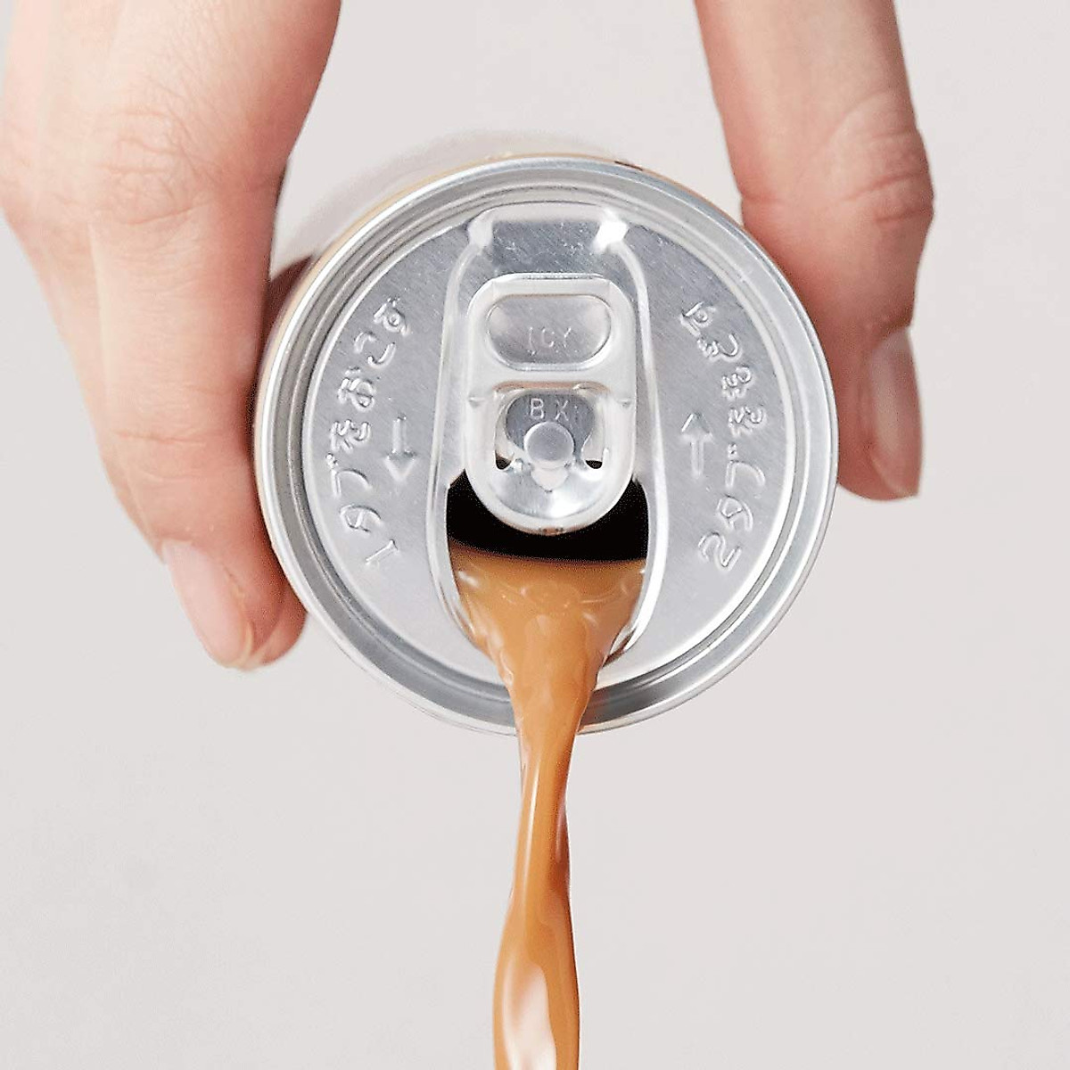 BOSS Coffee by Suntory - Japanese Flash Brew Coffee with Milk, 8oz 12 Pack, Imported from Japan, Au Lait, Espresso Doubleshot, Ready to Drink, Contains Milk, No Gluten