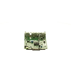 HP CD644-67927 Laserjet Enterprise 500 Color (Flow) MFP M575 Formatter Board