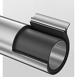 POCHY Multipurpose Storage Trolley Cart Serving Trolley Cart Utility Cart rolling storage trolley multifunctional serving trolley roll shelf for living room kitchen Office storage trolley for fruit ve