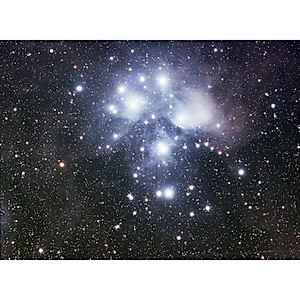 Orion ShortTube 80 Refractor Telescope Optical Tube Assembly (White)