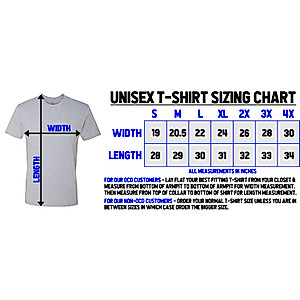 Go All Out Medium Forest Green Adult How're Ya Now Canada Greeting T-Shirt