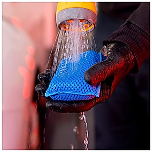 Autoglym Convertible Soft Top Clean & Protect Complete Kit