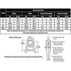 Ekouaer Womens, Silk Sleeveless Nightgown Nightshirt, Sleeping Gowns, Comfy V Neck, Satin Lingerie, Sleepwear Nightie, Wine, Medium