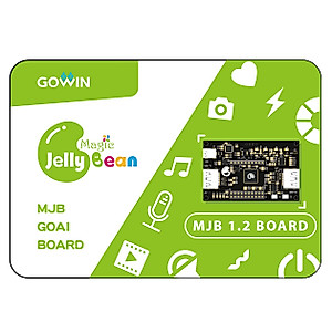 MJB_V1.2