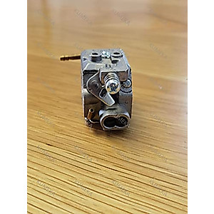 Carburetor Carb Fit CS-2511T Replace Shindw 251TS Chainsaw Spare Parts