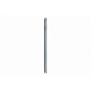 Samsung Galaxy S10+ Plus 128GB / 8GB RAM SM-G975F Hybrid/Dual-SIM (GSM Only, No CDMA) Factory Unlocked 4G/LTE Smartphone - International Version (Prism Black, 128GB)