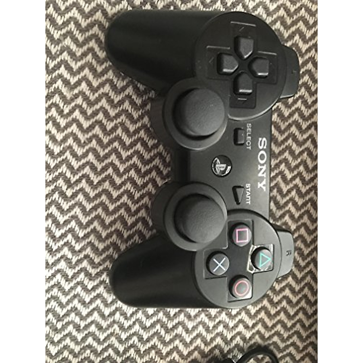 Sony Computer Entertainment Playstation 3 12GB System