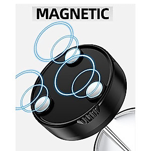 Pockety Camping Hourglass Lamp, Tent Light Emergency , Solar/USB Handheld Lamp, LED Lantern for Outdoor White