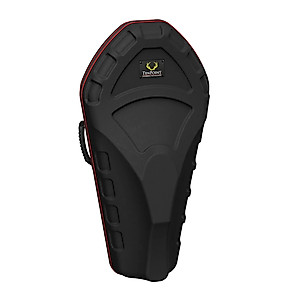 TenPoint STAG Hard Case, Black - Easily Transport & Protect Your Crossbow