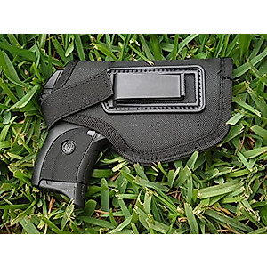 Galaxy Universal Gun Holster Concealed Carry Inside and Outside for Men Women Right Left Hand Draw Fits All Firearms.Pistol