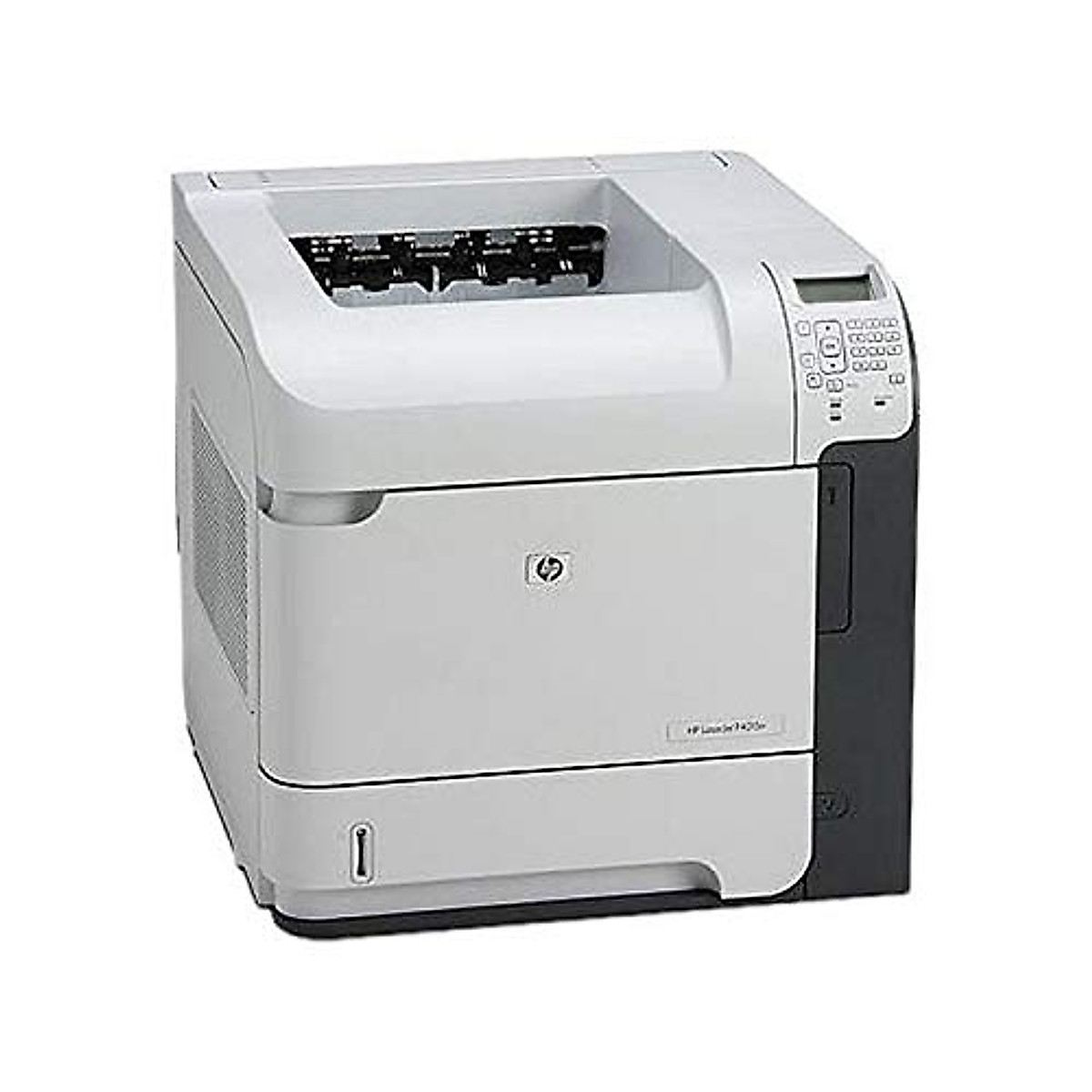 Refurbish Hewlett Packard Laserjet P4015DN Laser Printer (CB526A)