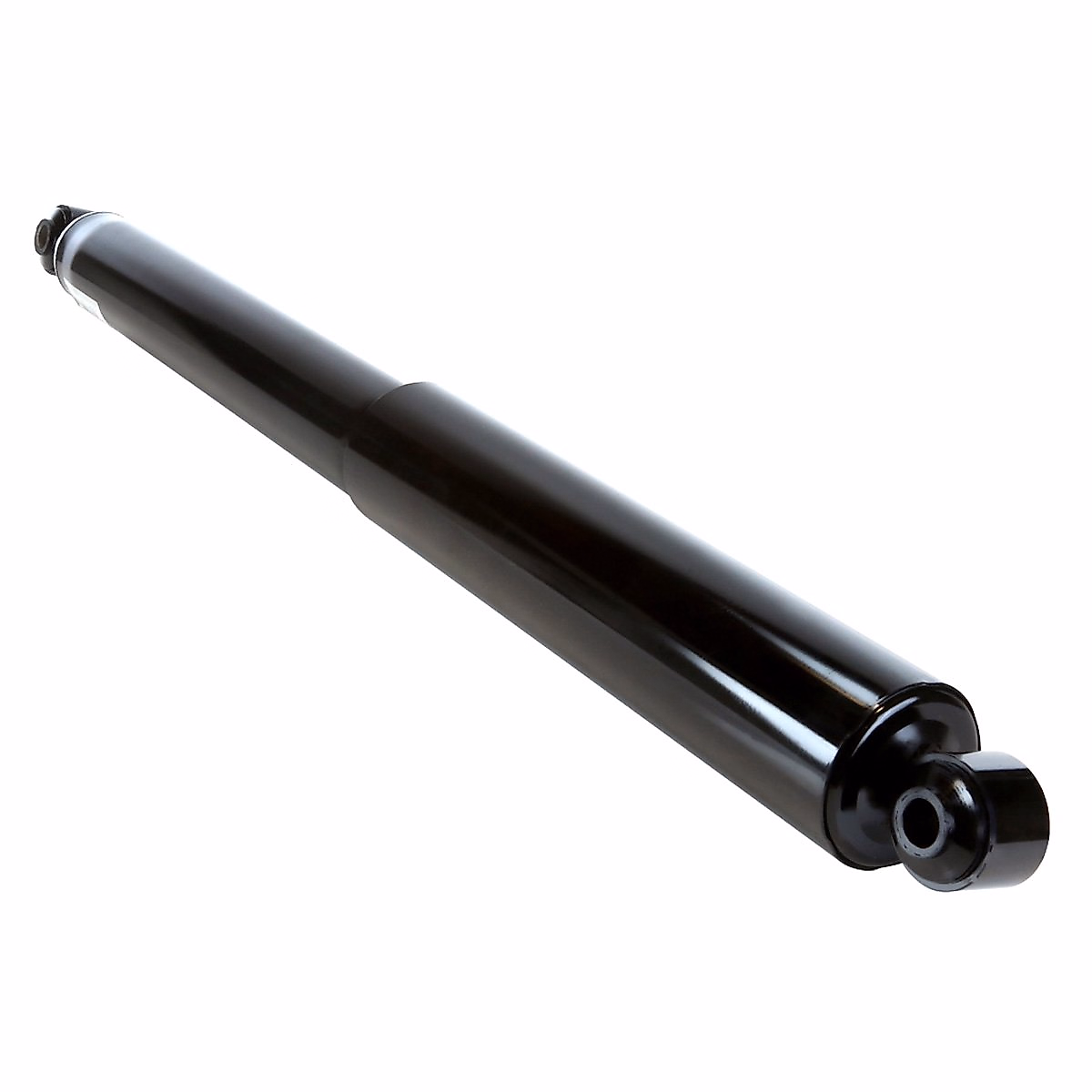 AutoShack Front & Rear Complete Struts Coil Springs and Shock Absorbers Set 4 Replacement for 2004 2005 2006 2007 2008 Ford F-150 2006-2008 Lincoln Mark LT 4.2L 4.6L 5.4L V6 V8 4WD AWD CSS119-264PR