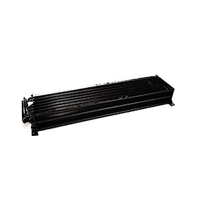 Turbo Air G8R4500102