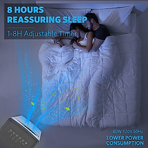 3 In 1 Evaporative Air Cooler