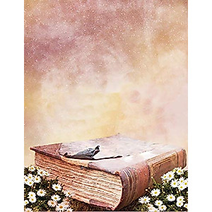 All About You Personalized Name Meaning Keepsake Print Gifts Signs Wall Art Decoration