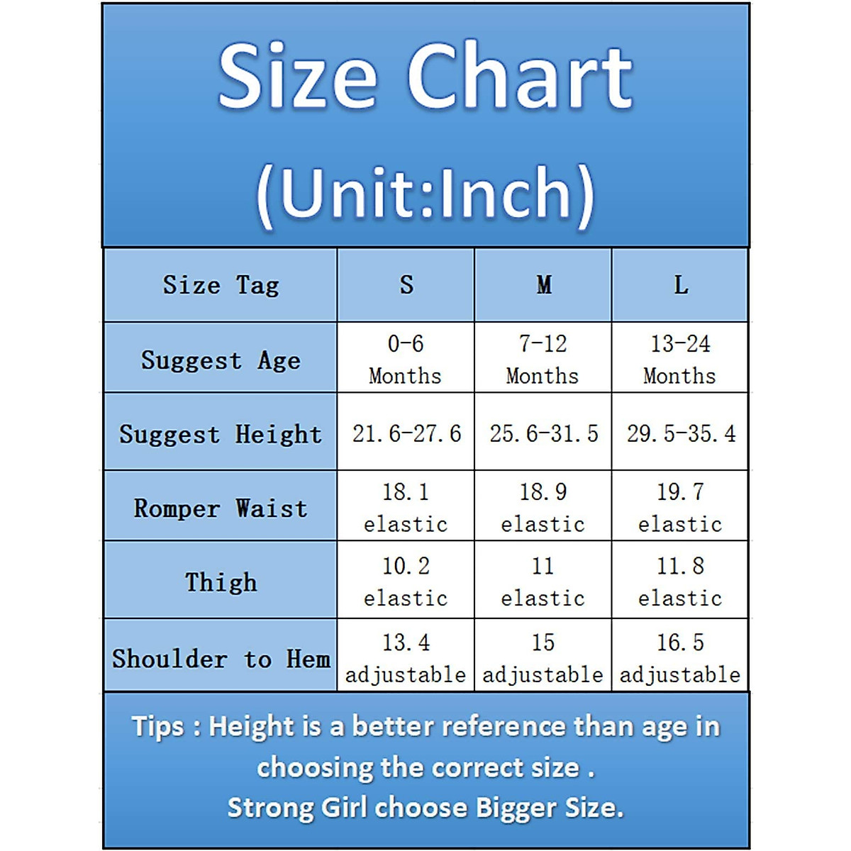 PrinceSasa Baby Girl Clothes Lemon Floral Ruffles Summer Dress and Headband for Newborn Gifts,A6,0-6 Months(Size S)