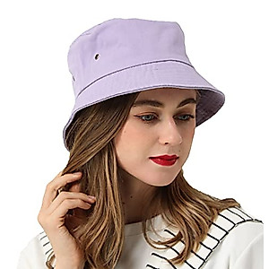 MONCA Finger Ring Strap Kickstand, Bling Cubic Phone Holder Charm for Hand Grip Lanyard Holder for iPhone loopy for Phone Case,Cell Phone,Usb,keys (Rose Gold Ring Charm)