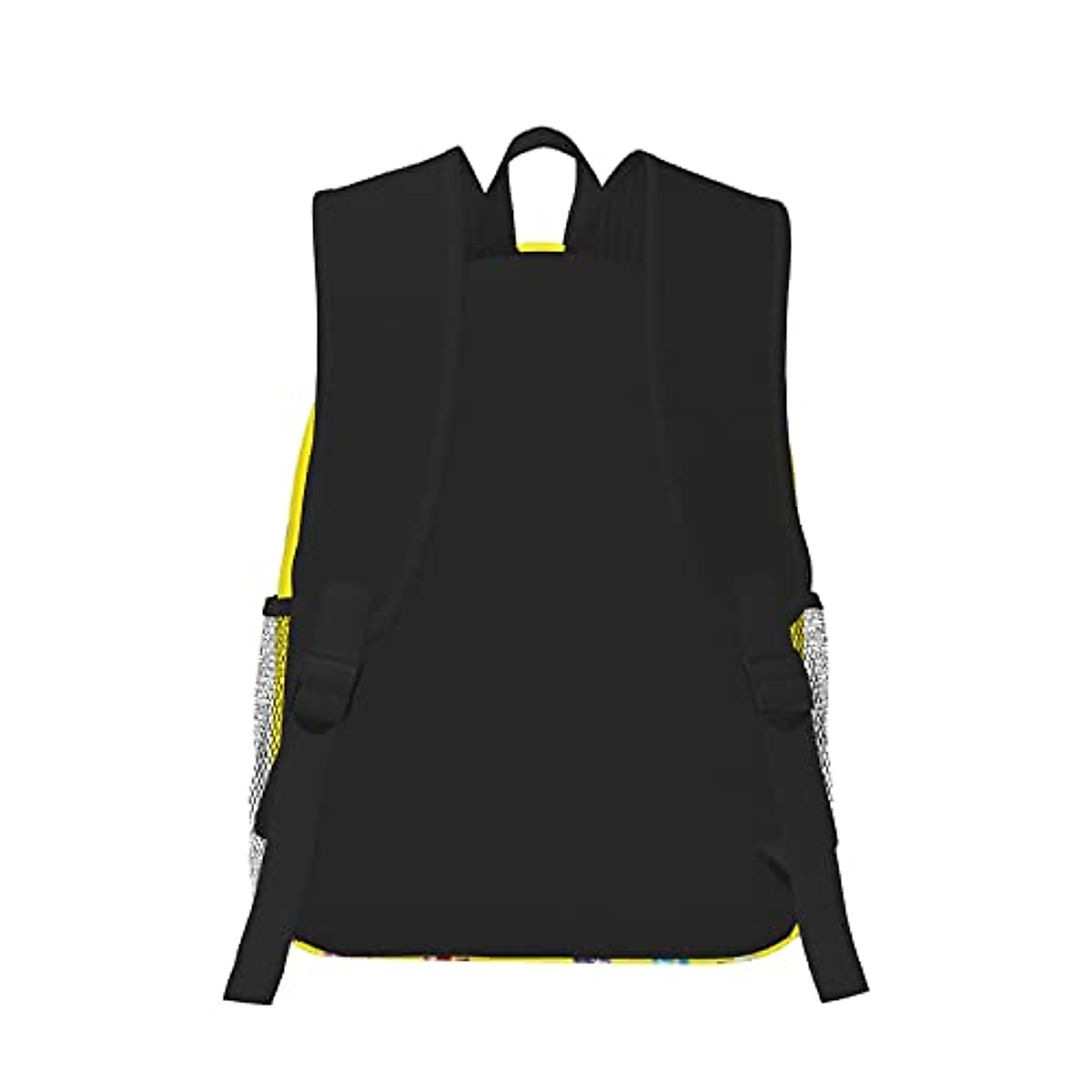 Backpacks Giraffe College School Book Bag Travel Hiking Camping Daypack