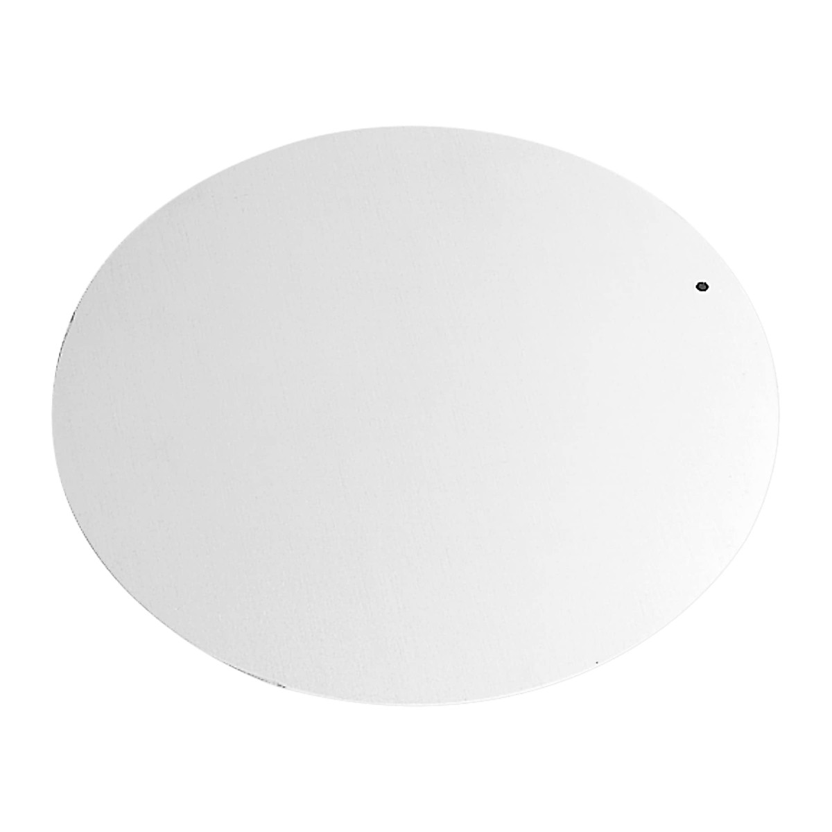 Kaiser "Patisserie" Cake Server, 11.02", Silver