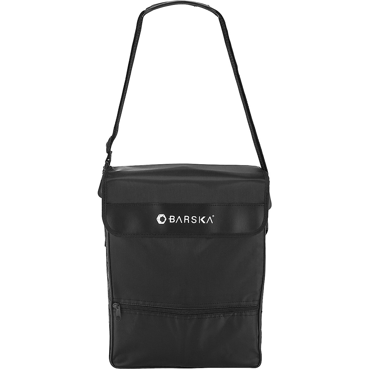 Barska AB13640 Cosmos 20x80 Waterproof Astronomical Binoculars for Long Range Viewing