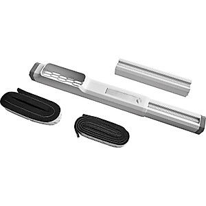 Frigidaire 12,000 BTU Cool Connect Smart Portable Air Conditioner, Rooms upto 550-Sq. Ft