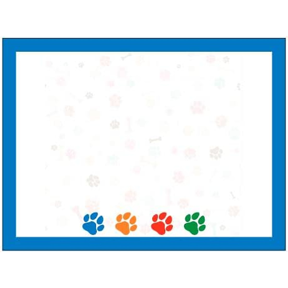 Oxbow Animal Health Alfalfa Hay Small Animal Food 15 Oz, Plus Simple Rewards Baked Treats with Apple & Banana and Carrot & Dill - 3 Oz Each, Plus My Buddy Notepad (4 Items Total)