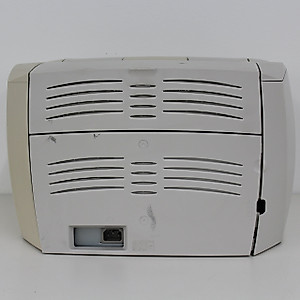 HP LaserJet 1200 Printer