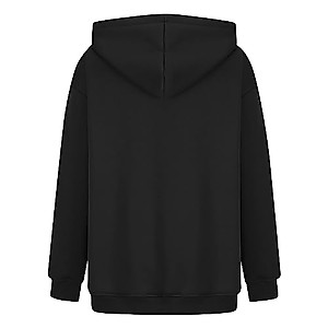 wkind olades Pink Come On Let's Go Party Hoodies Sweatpants Set for Women pumpkin halloween Shirt christmas Fashion Trendy Outfits Oversized Sweatshirts Pullover Fall Clothes