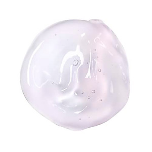 Freeman Soothing Watermelon & Aloe Gel Facial Mask, Hydrates, Nourishes, & Soothes Irritated Skin, Cooling, Calming Gel Face Mask, For Sensitive & Break-Out Prone Skin, 6 fl.oz. Tube, 1 Count