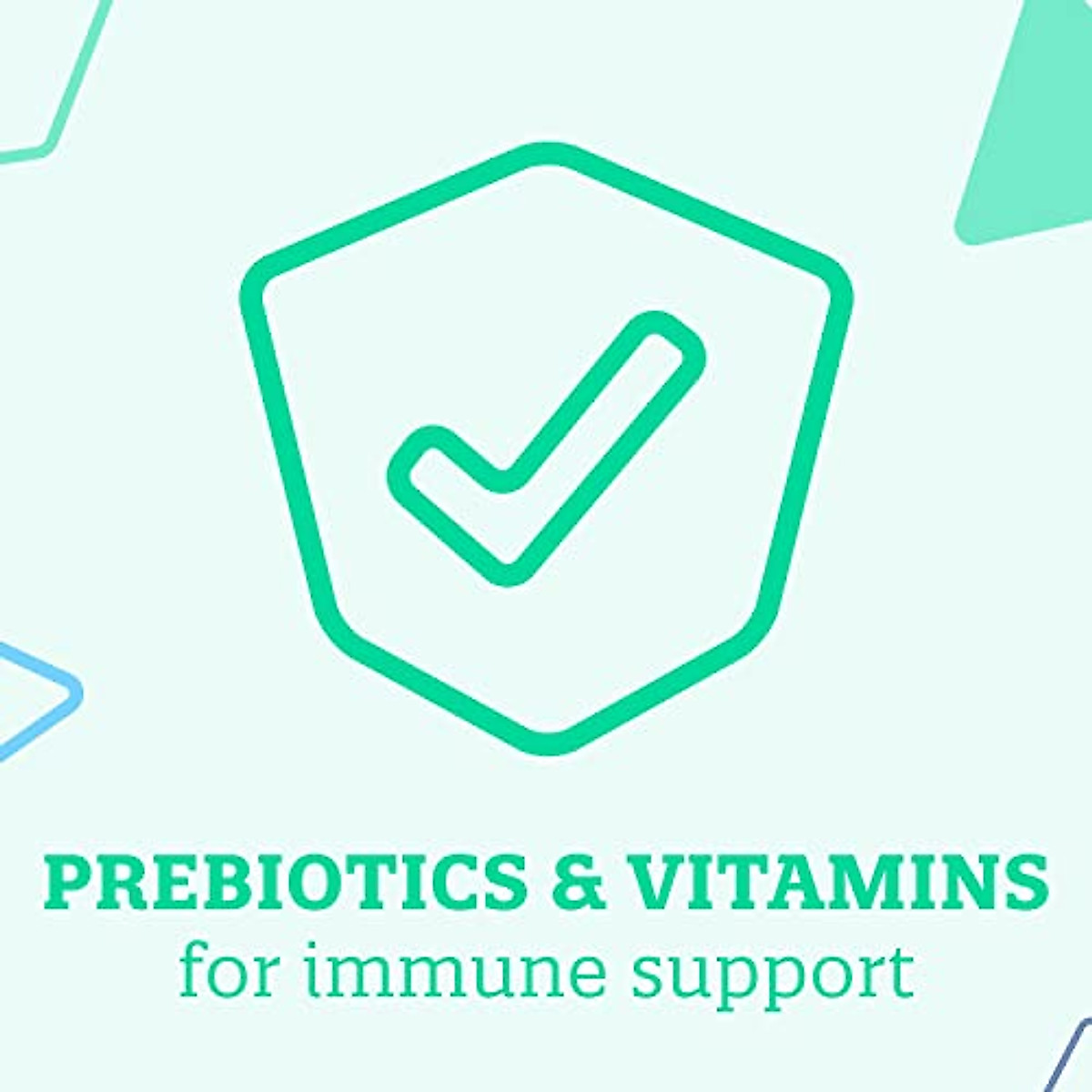 Enfamil Reguline Baby Formula, Designed for Soft, Comfortable Stools, with Omega-3 DHA & Probiotics for Immune Support, Reusable Powder Tub, 19.5 Ounce (Pack of 4)