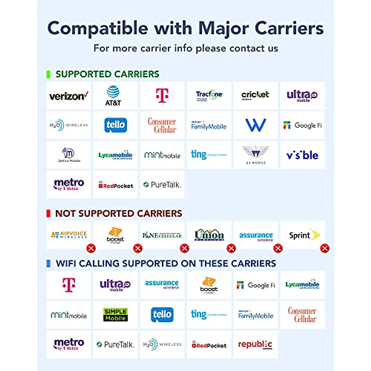 TCL 40XL 2023 Unlocked Cell Phone 4GB + 128GB, 6.75" 90Hz Display, Smartphone Android 13, 50MP AI Camera Mobile Phone, 5000 mAh, 4G LTE, US Version, Dark Gray