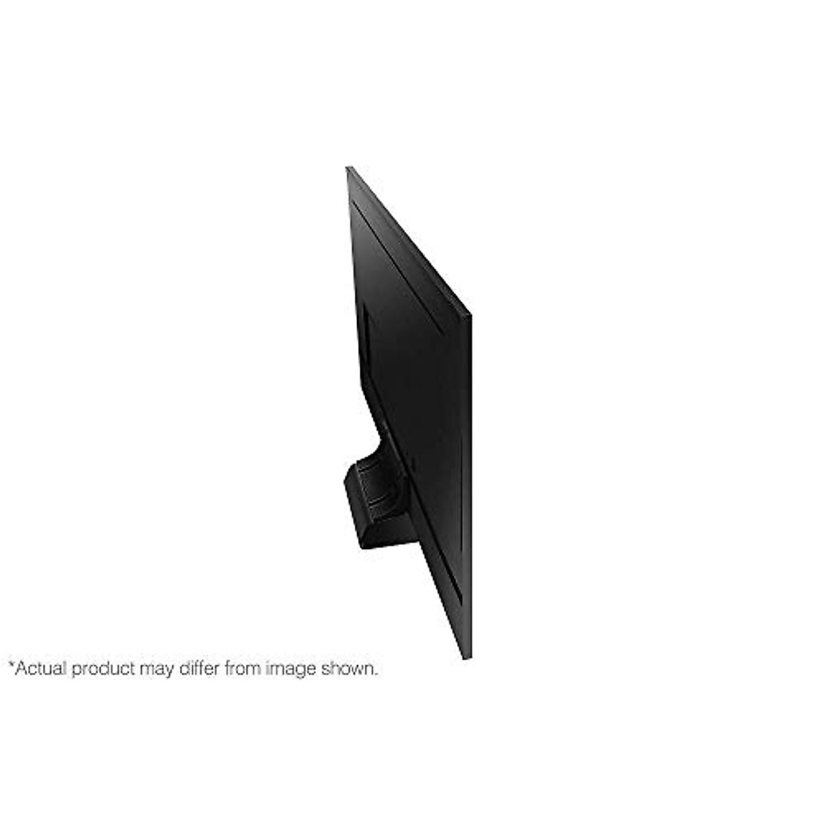 SAMSUNG QN75Q800T / QN75Q800TAFXZA / QN75Q800TAFXZA 75 inch Q800T 8K QLED UHD Smart TV (Renewed)