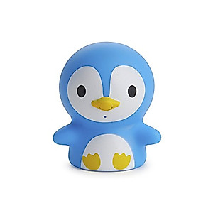 Munchkin Paddlin' Penguin Toy (Pack of 2)