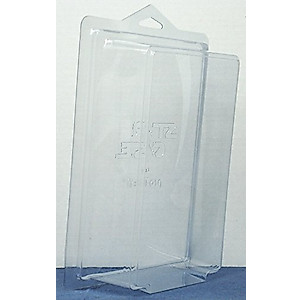 Star Case Protech 1 The Original Display Case Quantity of 25