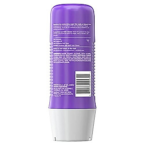 Aussie Paraben-Free Miracle Moist 3 Minute Miracle w/ Avocado for Dry Hair Repair, 8.0 fl oz