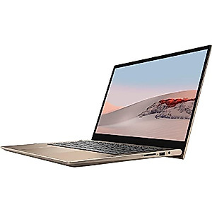 Dell Inspiron 7000 2-in-1 14" FHD Touchscreen Laptop, AMD Ryzen 5 4500U Processor (Beats i7-1185G7), 64GB RAM, 2TB PCIe NVMe M.2 SSD, Backlit Keyboard, Fingerprint Reader, Long Battery Life, Win 10