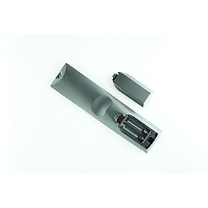 Remote Control for Mitsubishi WD-73833 WD-60C9 WD-65-90 WD-65C9 WD-73C9 WD-60737 WD-65737 WD-65837 WD-73835 LT-42231 DLP Home Theater Television CRT HDTV TV