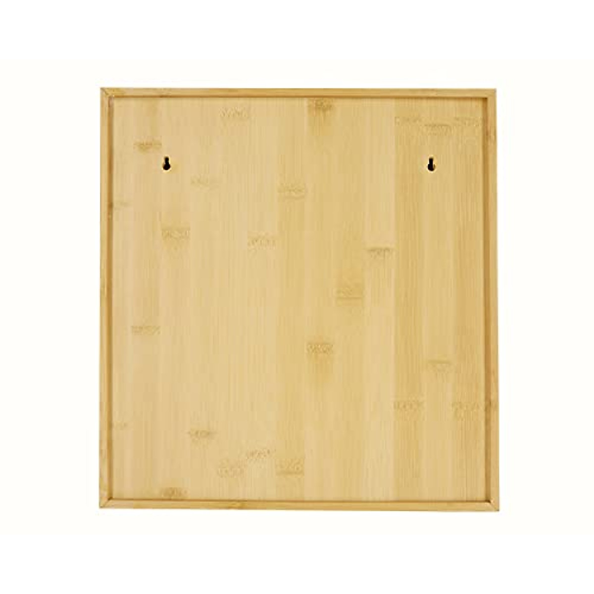 Jaza Goods | Ziplock Bag Storage Organizer and Dispenser for Kitchen Drawer | Wall Mountable | Compatible with Gallon, Quart, Sandwich & Snack Size Bags