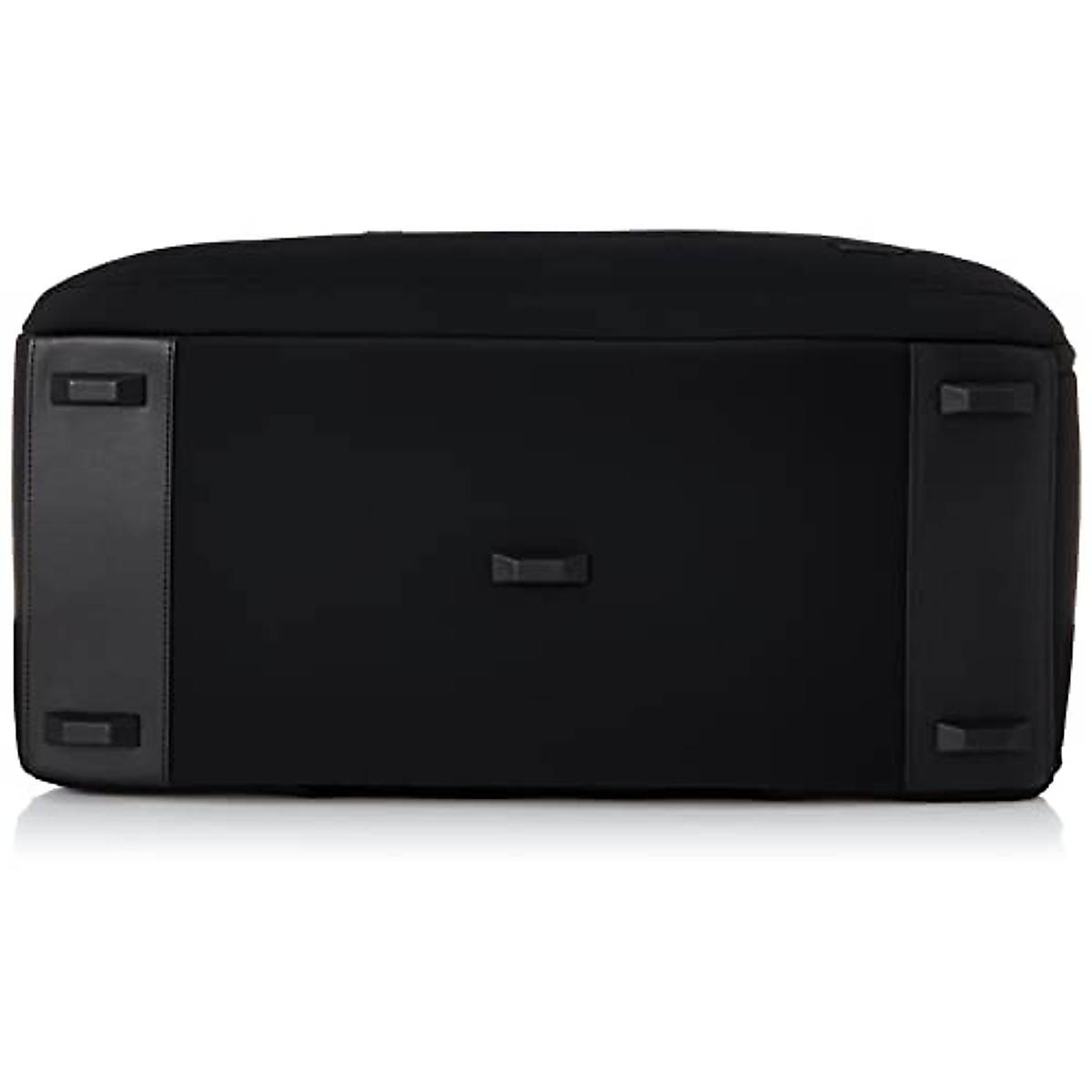 TUMI - Harrison Port Weekend Duffel - Black