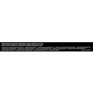 Anastasia Beverly Hills - Tools - Precision Tweezers
