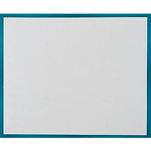 Iams Perfect Portions Indoor Adult Grain Free Wet Cat Food Pate Variety Pack, Salmon and Tuna Recipes, 2.6 oz. Easy Peel Twin-Pack Trays (12 Count, 24 Servings)