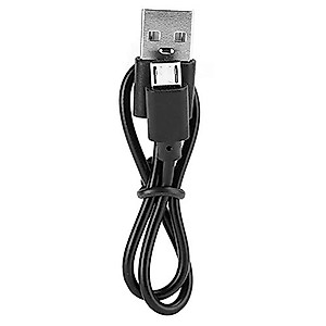 Hilitand K08 Wireless Bluetooth Headphones Comfortable Bone Conduction Headsets Waterproof Bluetooth Earphones with Directional o Nondestructive Transmission