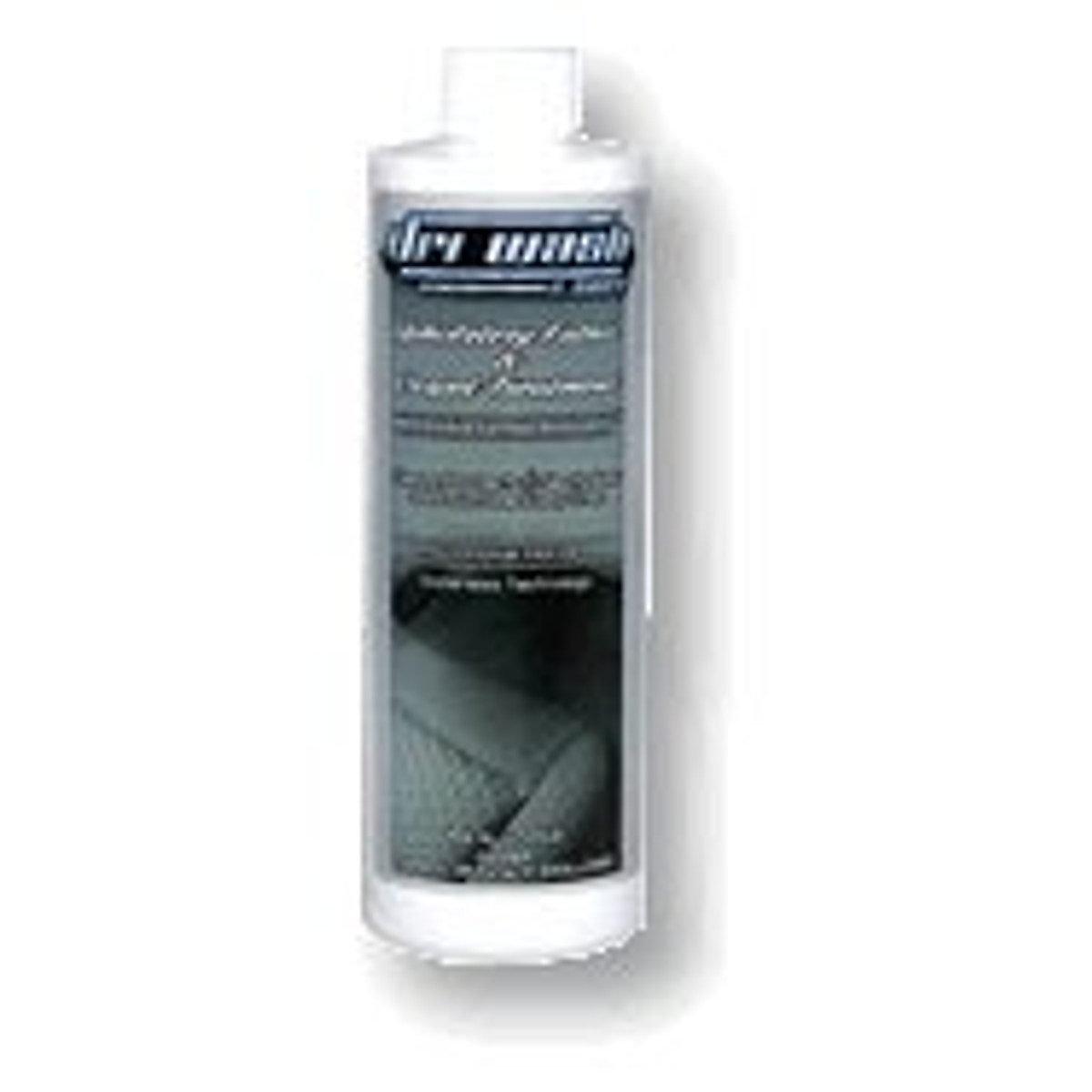 16oz Dri Wash 'n Guard All Weather Tire and Trim Treatment