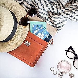 Sachets, Scented Sachets, Lavender Scented Sachets, Scented Sachet Bags of Lavender, Scented Sachets, Linen Sachets, Scented Sachet Bags