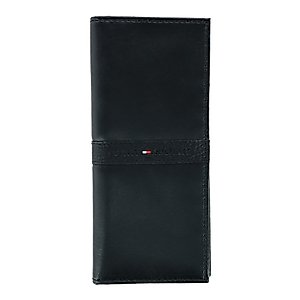 Tommy Hilfiger RFID RANGER SECRETARY