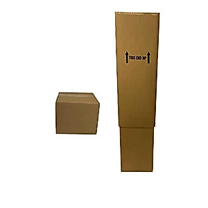 DURAWATER 2510 SXT Iron Eater Iron, Sulphur & Manganese Filter