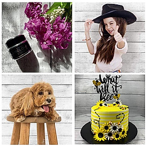 3x5ft Vinyl Photography Background Vintage Wooden Board Child Baby Shower Photo Studio Portrait Prop photobooth Photoshoot W-3931