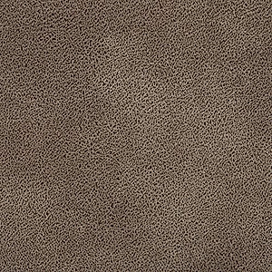 Betsy Furniture Large Microfiber Reclining Sectional Living Room Sofa in Latte 8038